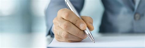 انتقادات و پیشنهادات خیریه کامل