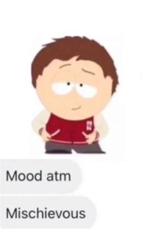 South Park Memes South Park Funny North Park Park South Reaction