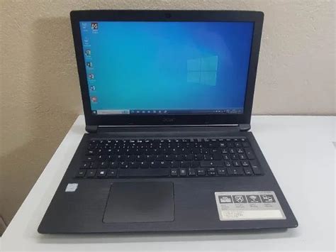 Ultrabook Acer i a Geração GB de ram DDR HD de GB Bateria autonomia de Horas