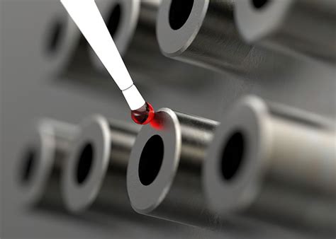 切削加工のトレンドと測定ニーズ｜製造業の記事制作 株式会社モノト