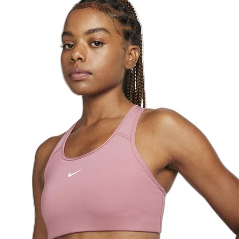 Brassière Femme Nike Swoosh