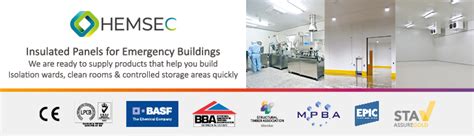 Prefab Elevated Walkways To Support Social Distancing At Events