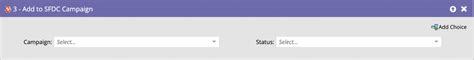 how to succeed at syncing marketo programs with salesforce campaigns jtf