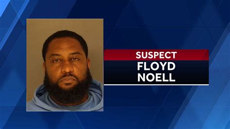 Suspect Taken Into Custody Following Bar Shooting In Mckeesport