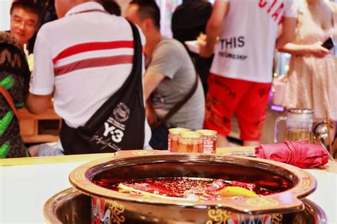 开一家火锅串串店需要办理哪些证件？ 知乎