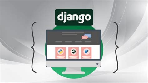 django 5 build a complete website from scratch to deploy free
