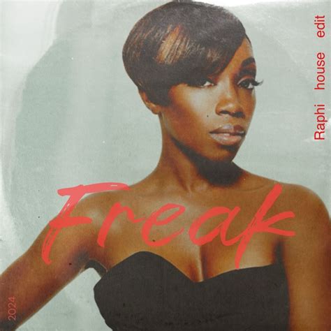 Stream Raphi Freak House Edit Extended By Raphi Listen Online For