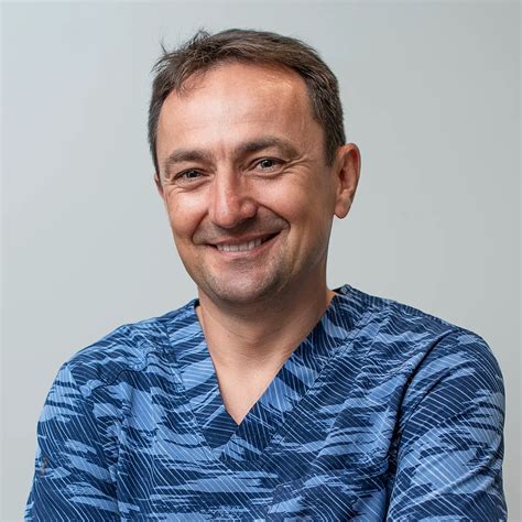 Marcin Iwański Stomatologia Na Letniej