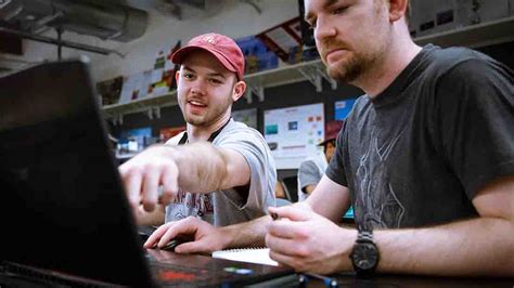 Applied Science Operations Management Bas Microelectronics At Asu