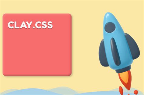Useful CSS Tools For Developers
