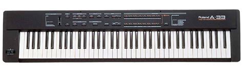 roland a-33