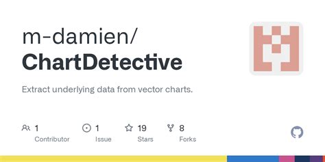 Github M Damienchartdetective Extract Underlying Data From Vector Charts