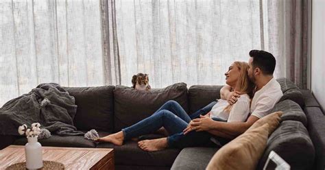 Spooning Techniques Enotalone