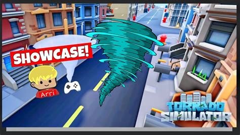 Tornado Simulator Games Find Games Tagged Tornado Like Disastris