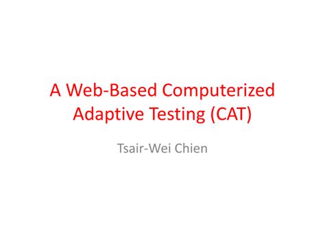 Pdf An Application For Classifying Perceptions On My Health Bank In