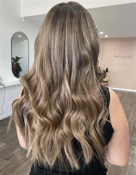 Hairdressers Gold Coast Tips For Better Hair — Hair Candy Extensions