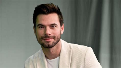 Robert Rowiński Kim Jest Wiek Kariera życiorys Polishgirlolgapl