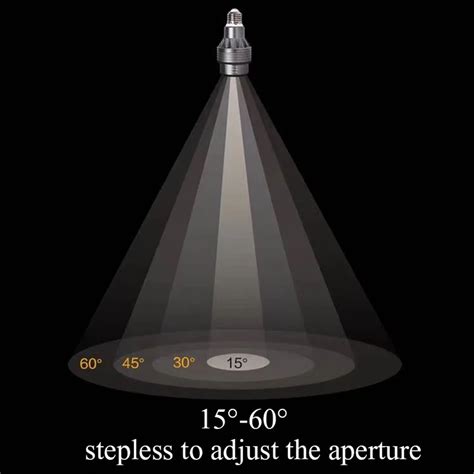 Sa6149962edc84bda914ce9aedd3954e9j