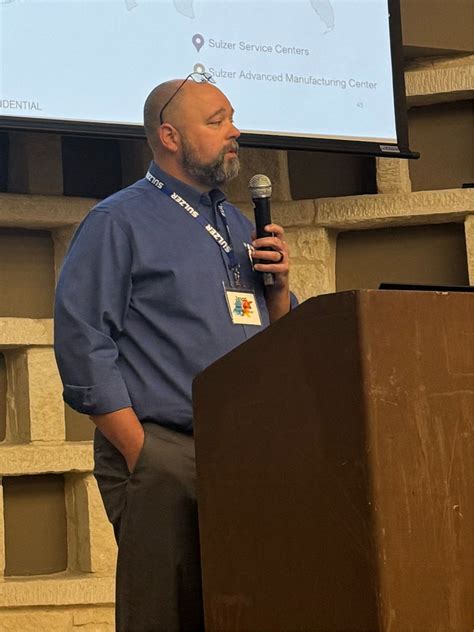 Jason Simcoe Mba Challenged The Team To “write Your Own Story” And Lead With Character