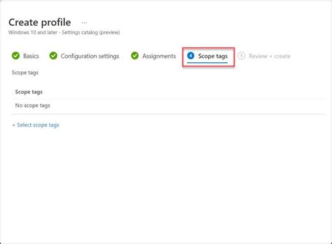 How To Configure Power Options Using Intune