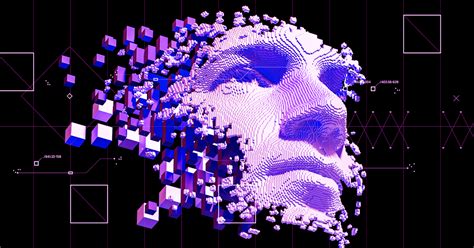 What Is Artificial General Intelligence AGI Built In