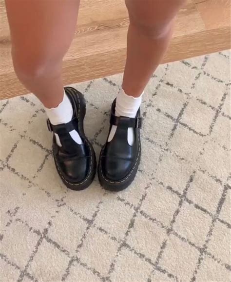 Pretty Shoes Cute Shoes Me Too Shoes Fall Fits Winter Fits Funky