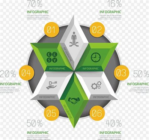 矢量数据分析图png图片素材下载 图片编号9640249 Png素材网