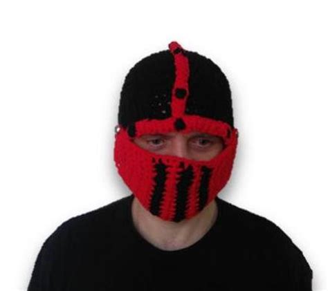 Crusader Hat Medieval Hat Husband T College Student Etsy Crusader Hat Medieval Hat Husband T College Student Etsy