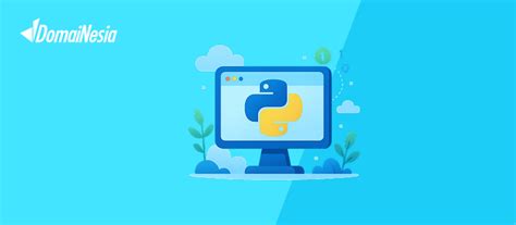 Python Untuk Pengembangan Aplikasi Desktop