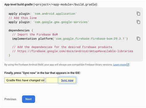 Flutter Missing Google App Id Firebase Analytics Disabled Flutter Fixes