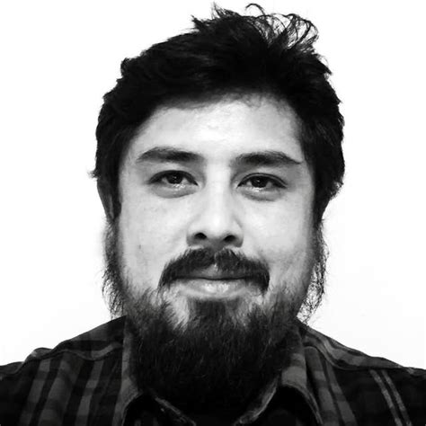Fernando Honda (@fhonda) on Threads