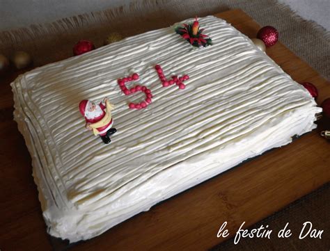 Le Festin de Dan Gâteau Framboise et Chocolat Blanc recette sans gluten