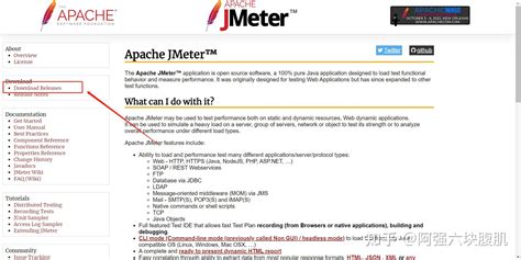 全网最全Jmeter安装配置教程保姆级 知乎