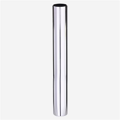 The Brassware Collection Castrads