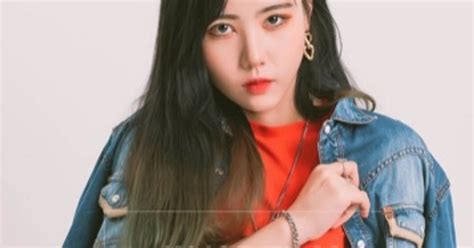 송이수 고수의 연출 레슨 서비스 서울 송파구 숨고 숨은고수