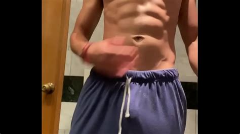 Un Pedazo De Mi Para Las Mujeres Atrevidas Y Calientesand