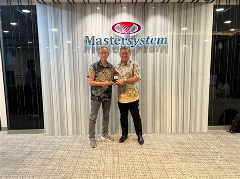 Thank You Data Labs Analytics Indonesia Datalabs Id And Pt… Lisa Tirto