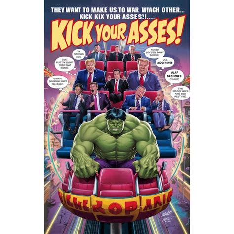 A Comic Book Cover For The Supermans Hero Premium Ai Generated Image