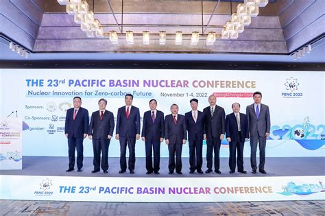 中国在运行核电机组达53台在建核电机组数为全球第一 见道网