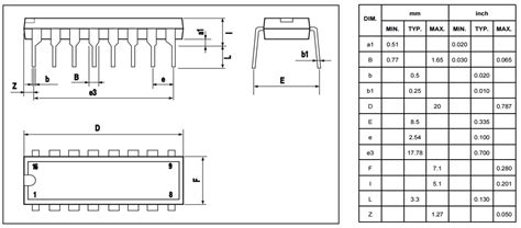 sg3525a pwm switching controller application notes features and more easybom