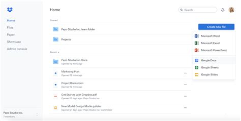 How To Make New Folder Inside A File In Dropbox On Mac Nsaenter