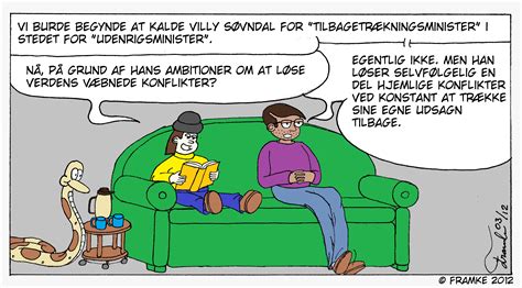 Spelt Segmentet Tilbagetr Kning Spelt Segmentet