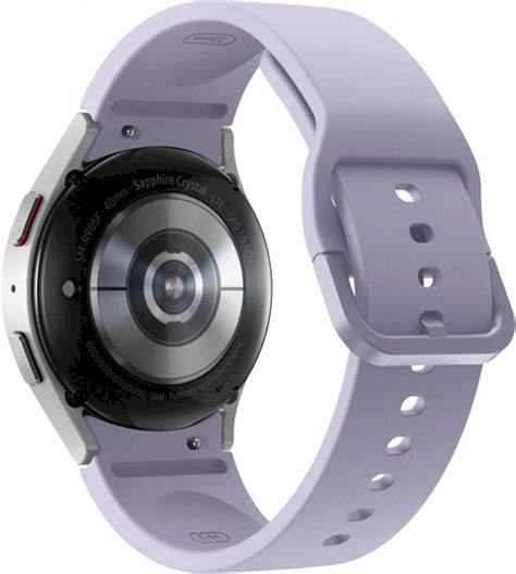 Samsung Galaxy Watch 5 full device specifications - SamMobile