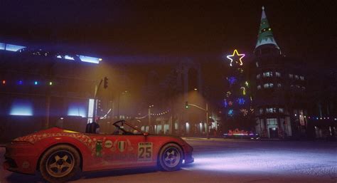 Community Update December
