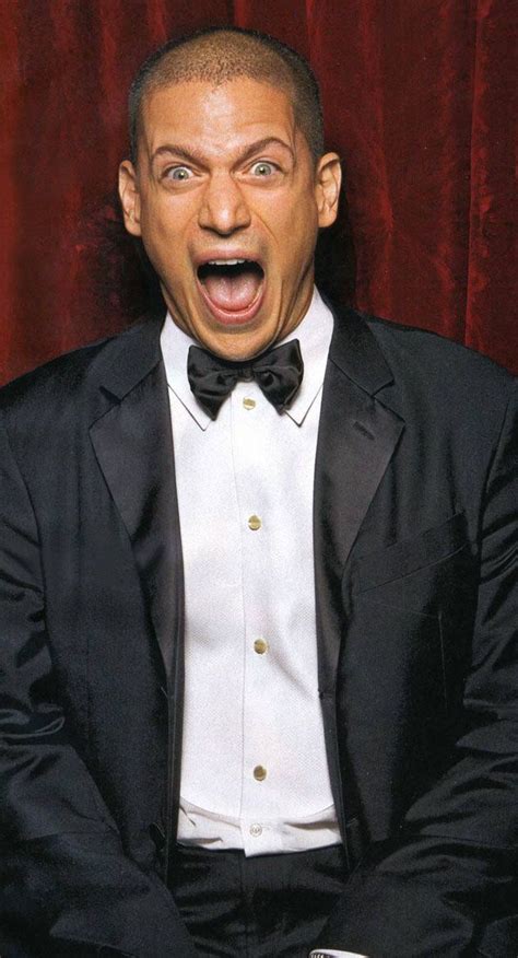 Michael Scofield Wentworth Miller Wentworth Miller Prison Break Michael Scofield