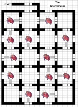 Coding Olympics By STEM Lessons Teachers Pay Teachers