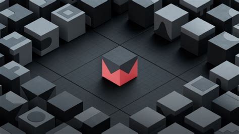 Unity Cloud Onboarding Guide Unity