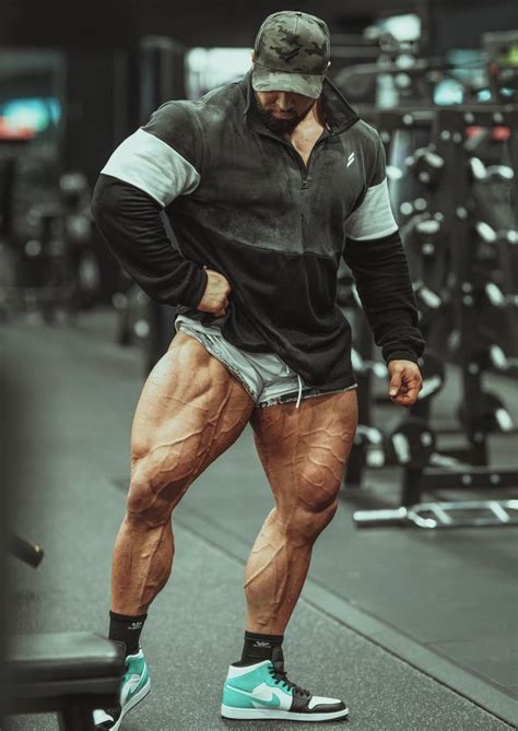On Twitter RT Musclepicsuk Https T Co KnQ9kVXSby Twitter