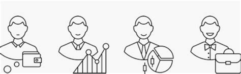 Mastering Programming Languages From Novice To Expert By Silas Murithi Medium