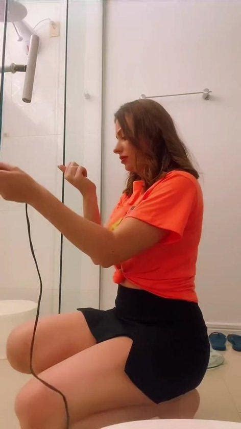 Gruttz Bodygroomer Mannen V2 Body Review Dehetbeste Nl